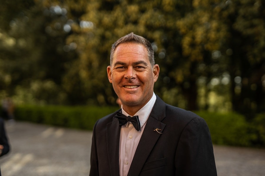 Artificial Intelligence in the Hospitality Industry - Travel Treasures Asia